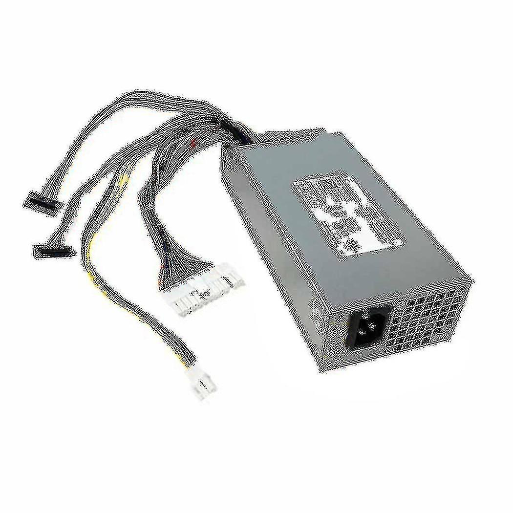220w Psu Itx Chassis Power Supply For Pe-5221-08 Ps-5221-9 L220as-00 ...