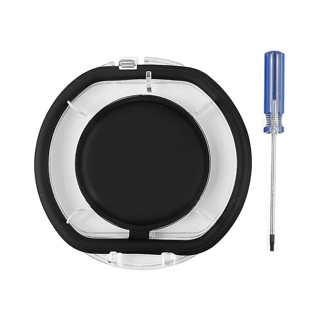 Bin Lid Cap Sealing Ring Cap For V6/dc58/dc59/dc62/dc74 Vacuum Cleaner ...