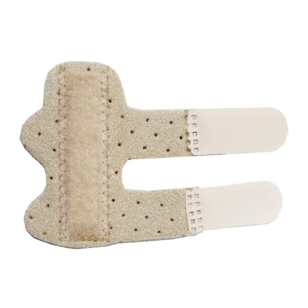 Kids Finger Splint Break For Protection Brace Fracture Corrector ...
