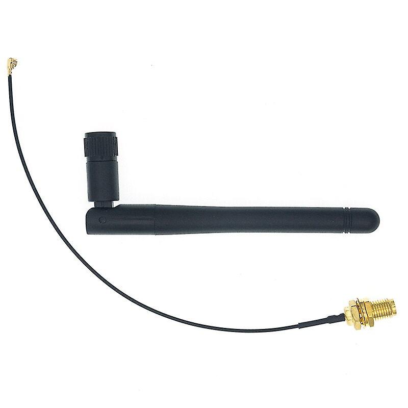 Esp32 Cam Wifi Module Esp32 Série à Wifi Esp32 Cam Carte De Développement 5v Bluetooth Avec