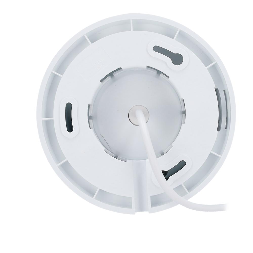 Analog Camera 5 Megapixel - Easy range - 1/2.7'' Progressive Scan CMOS ...