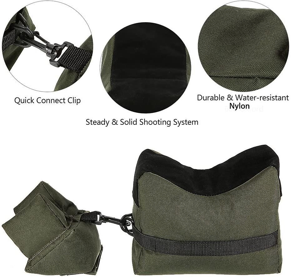 2024 New,suitable Cushion, front and back cushion, Cushion, Shooting ...