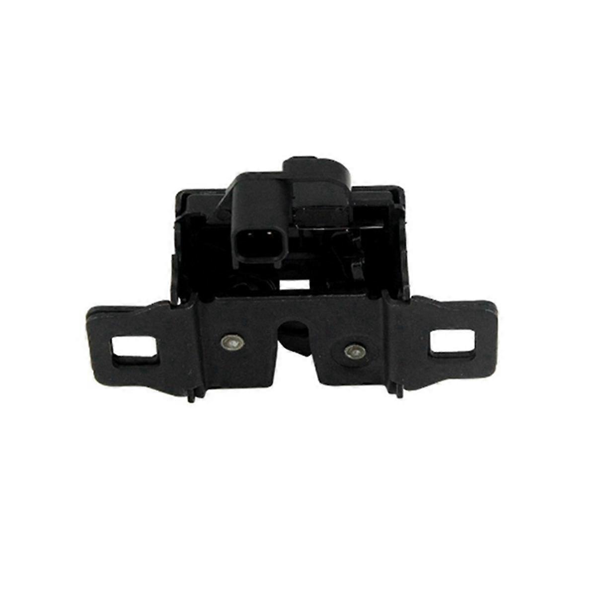 Hood Alarm Anti Theft Switch and Latch for LR2 LR3 LR4 Sport LR065340 ...