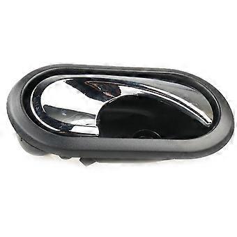 8200733848 8200733847 Auto Interior Door Handles Inside Inner Knob For ...