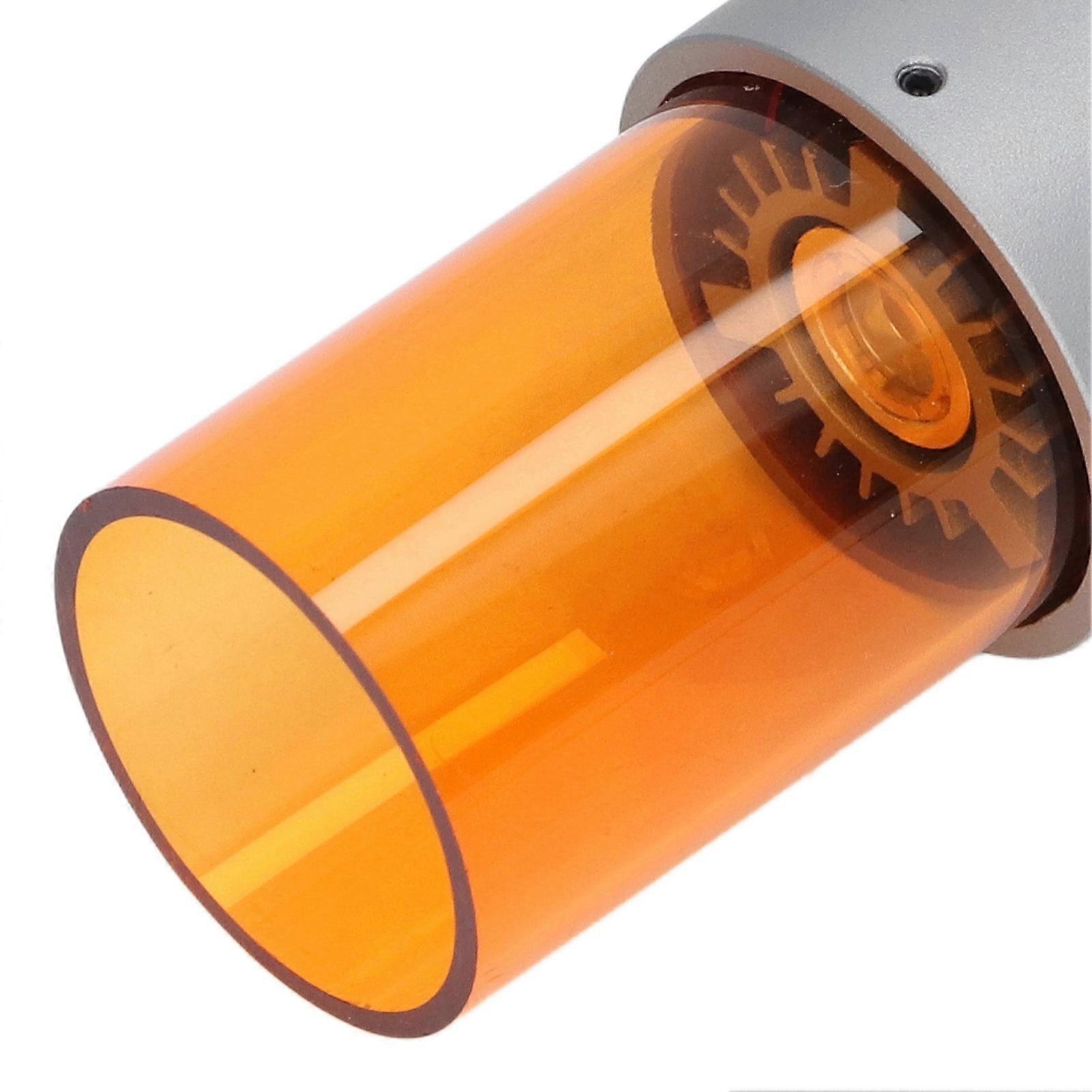 Laser Engraver Module Aluminum Alloy 450nm Engraving Module Head for ...