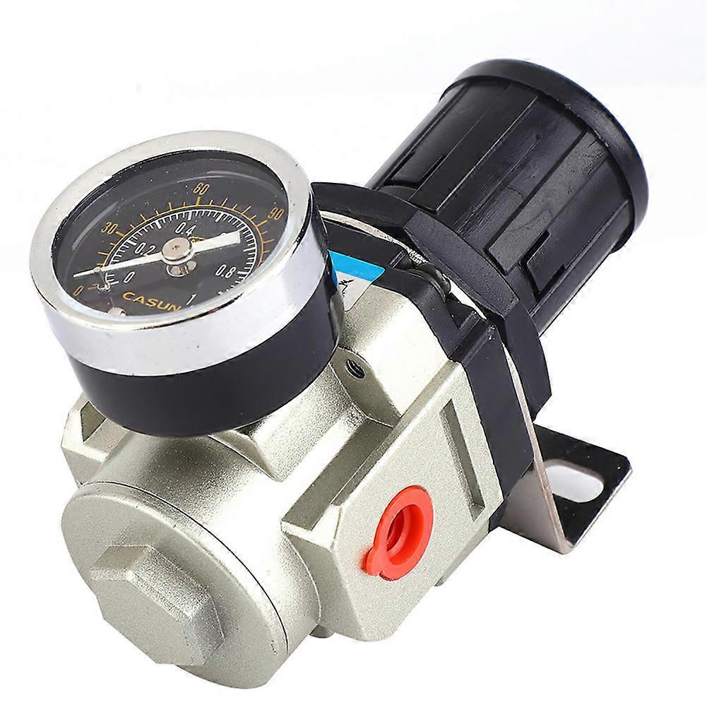 Air Pressure Reducing Valves High-precision Air Pressure Regulator for ...
