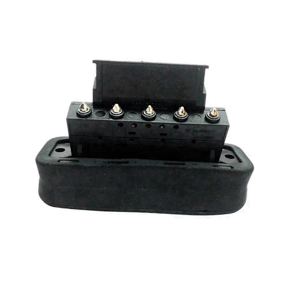 Sliding Door Electric Contact Switch for - W447 W448 W636 W639 W907 ...