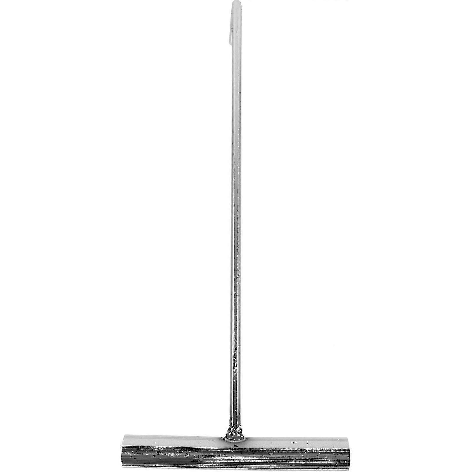 Hand Tools Manhole Cover Hook Utility Tool Spring Puller Tool Manhole ...