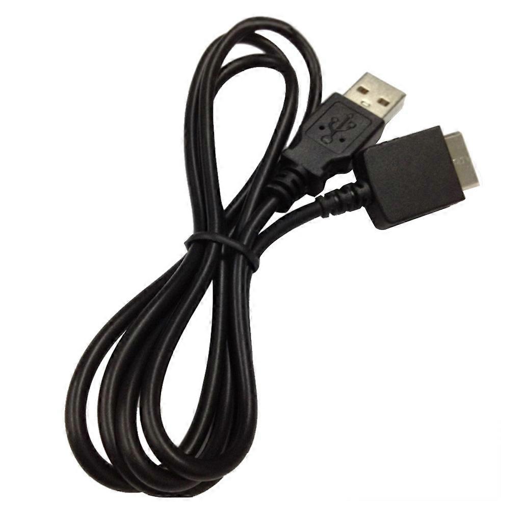 1.2m USB2.0 Sync Data Transfer Charger Charging Data Cable Wire Cord ...