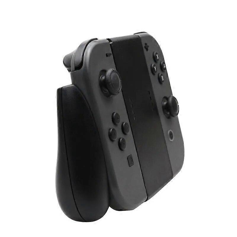 Gaming Grip Handle Controller Comfort Grip Handle Bracket Support ...