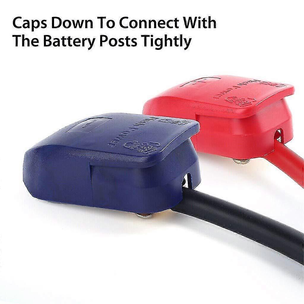 M Power Tools For Electricians - 12v Connectors Fast Universal Battery ...