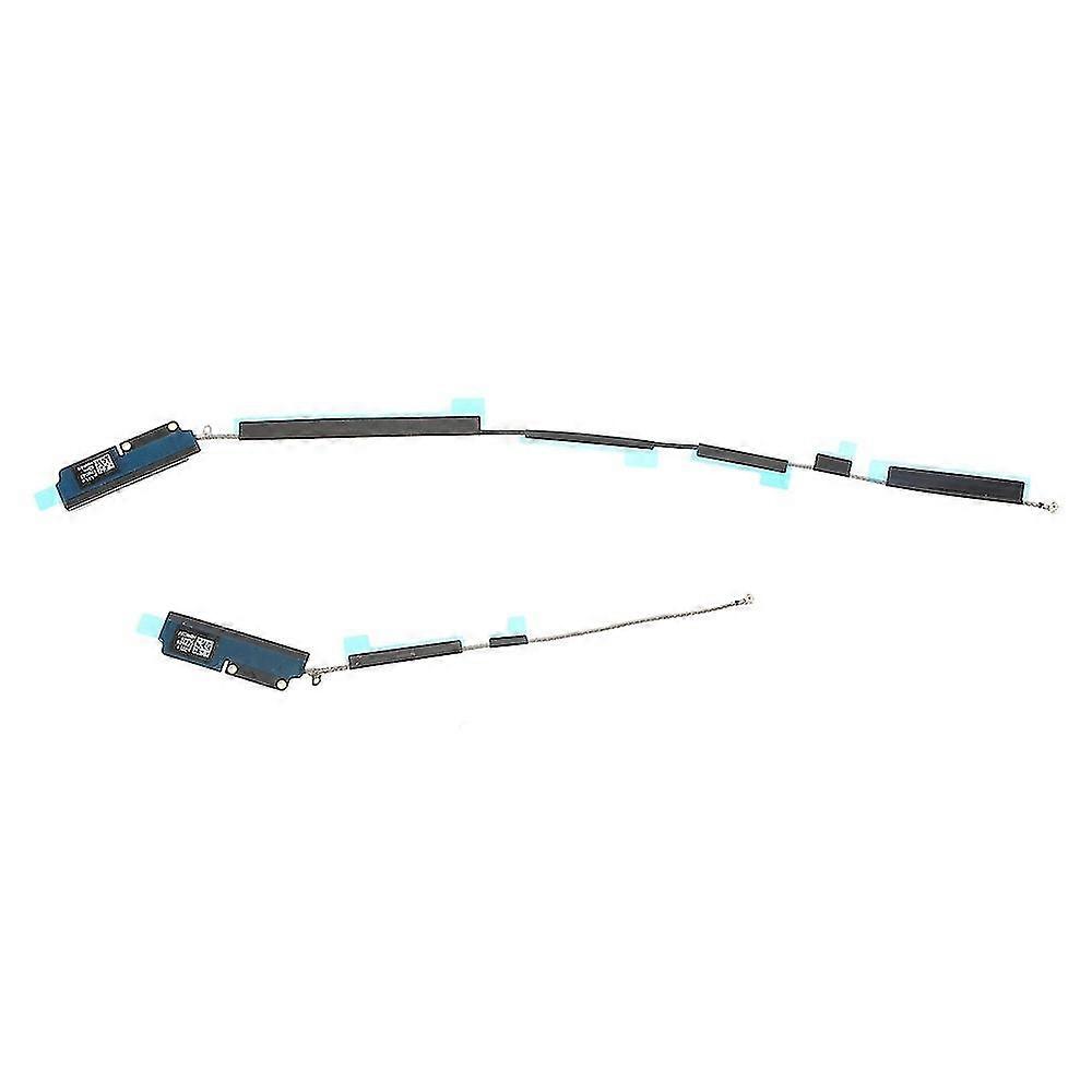 OEM WiFi+GPS Antenna Flex Cable Parts Compatible With iPad Pro 9.7 inch ...