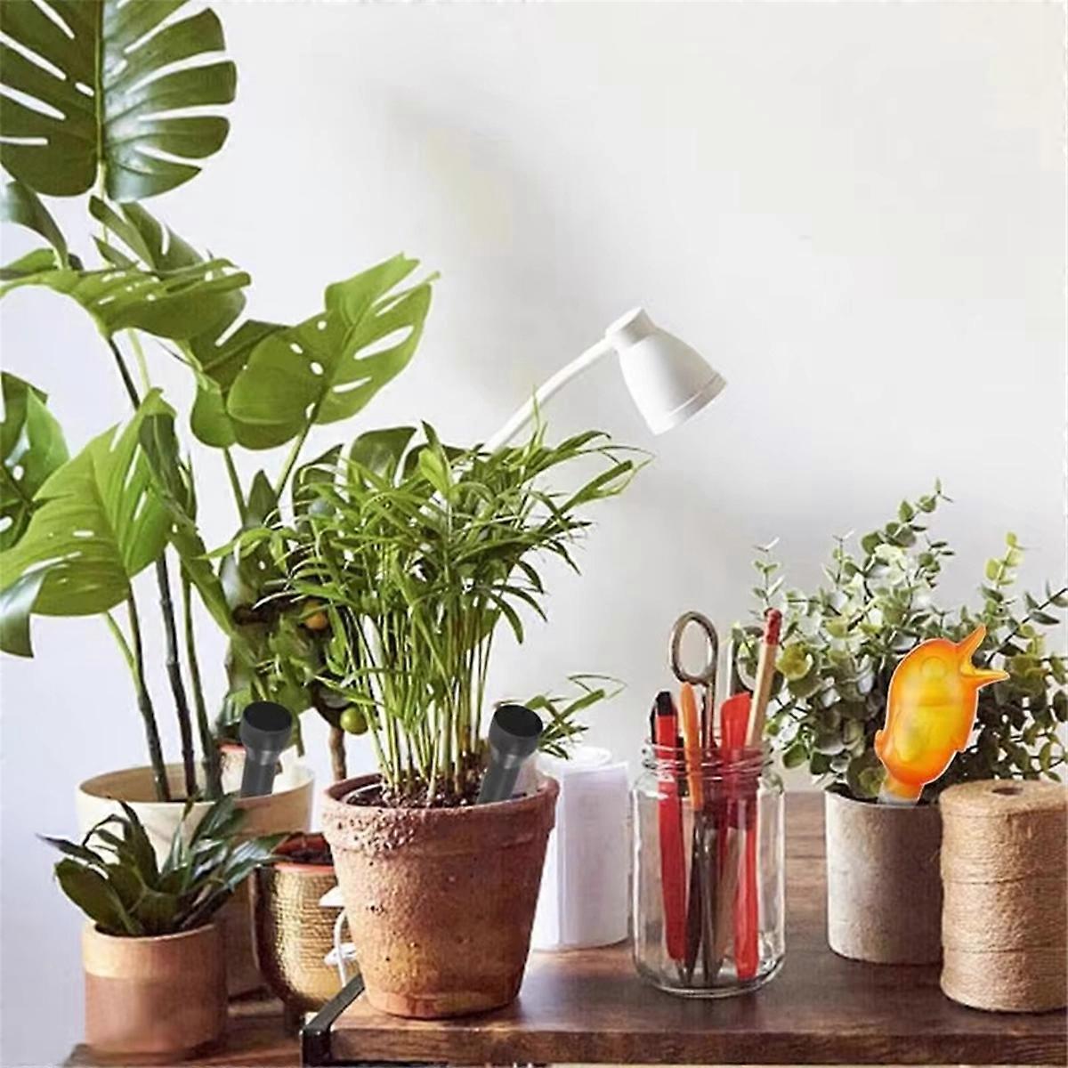 Deep Root Tree Waterer Tree Root Irrigation Deep Watering Tree Root ...