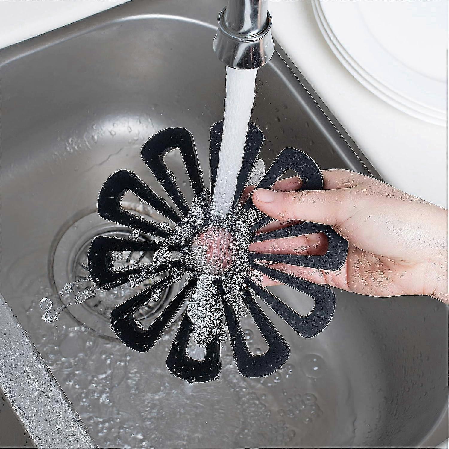 Kitchen trivet, silicone wallpaper, protector for pots and pans, Teffal ...