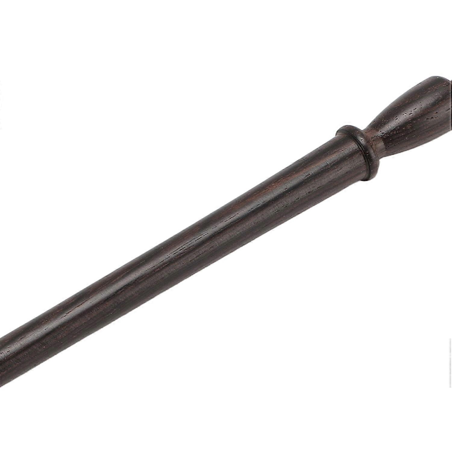 French Embroidery Crochet Hook with 3 Needles Wood Handle Tambour Hook ...