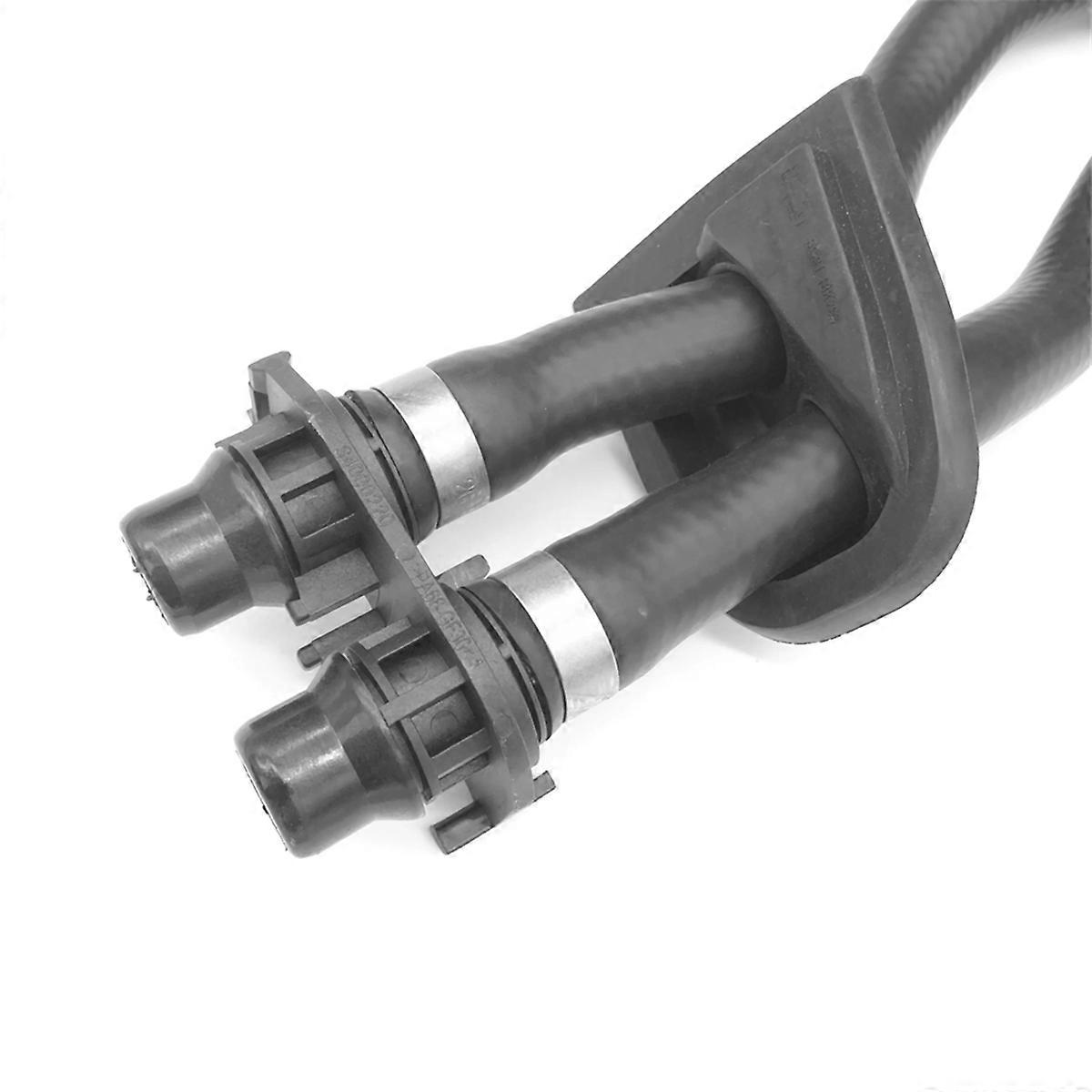 HVAC Heater Hose Radiator Hose 31368257 for XC70 XC60 V70 | Fruugo UK