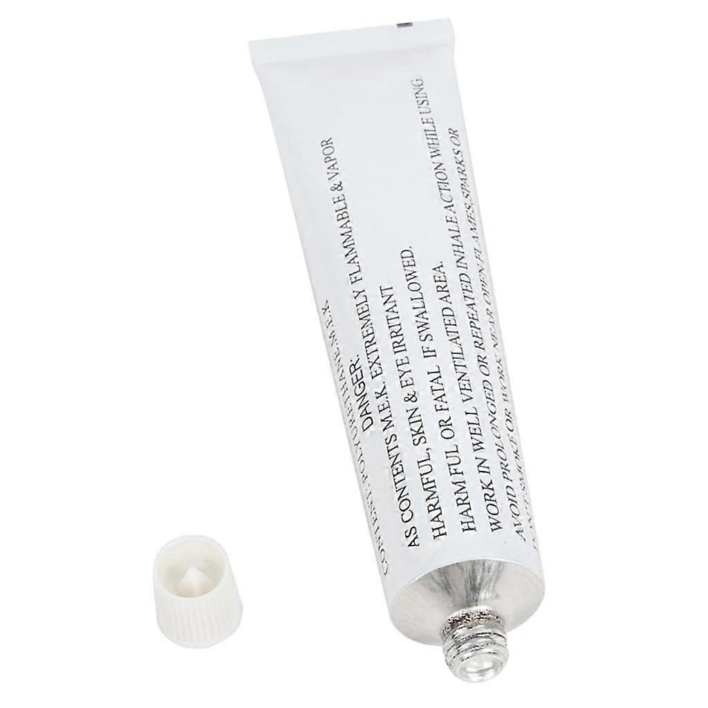 Inflatable Boat Repair Glue Repair Patch Glue, 30ml Inflatable Boat ...