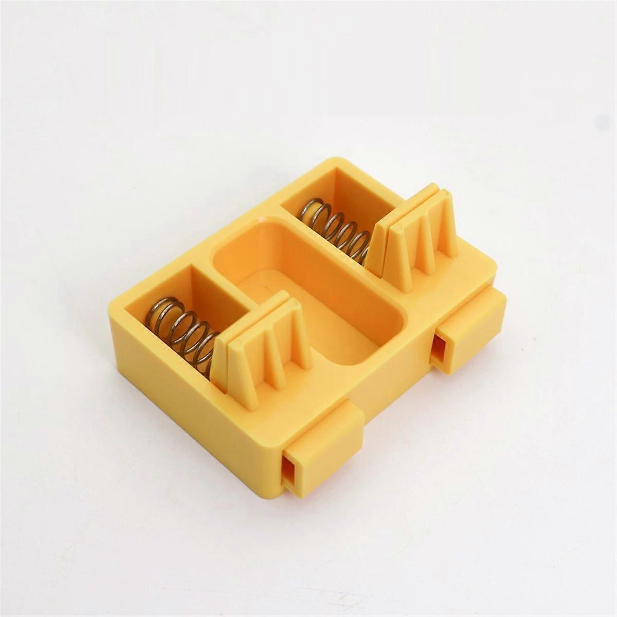 Electric Wire Welding Fixture, Welding Electrode Holder Lead for MIG ...