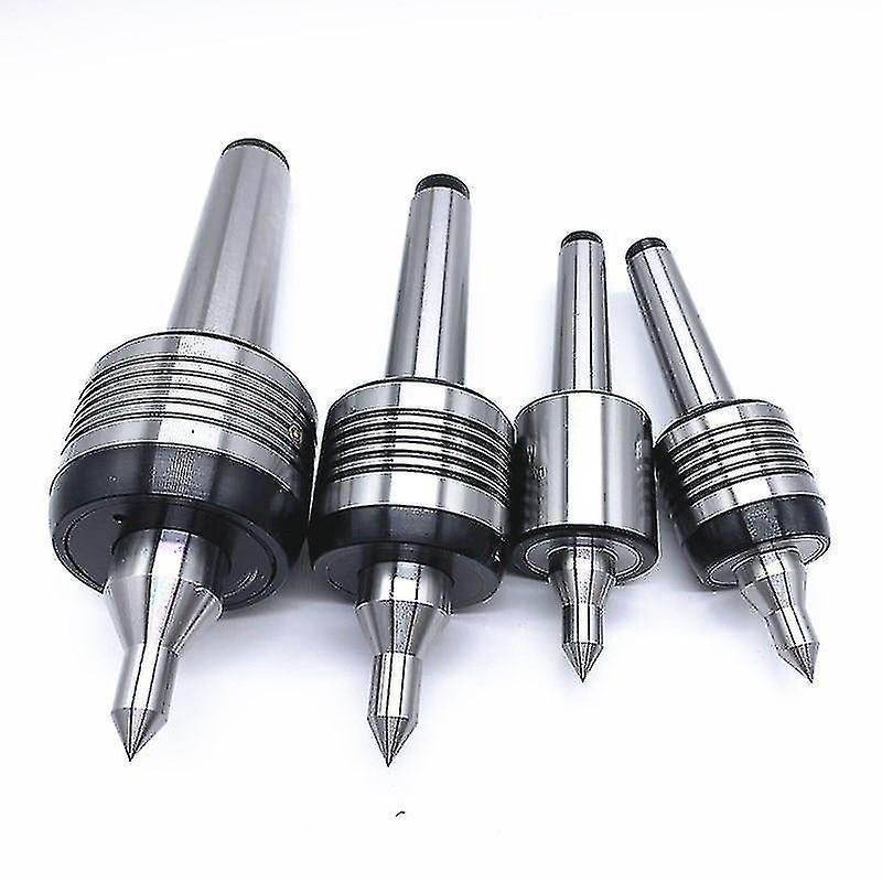 Steel Lathe Live Center Taper Tool | Fruugo DK