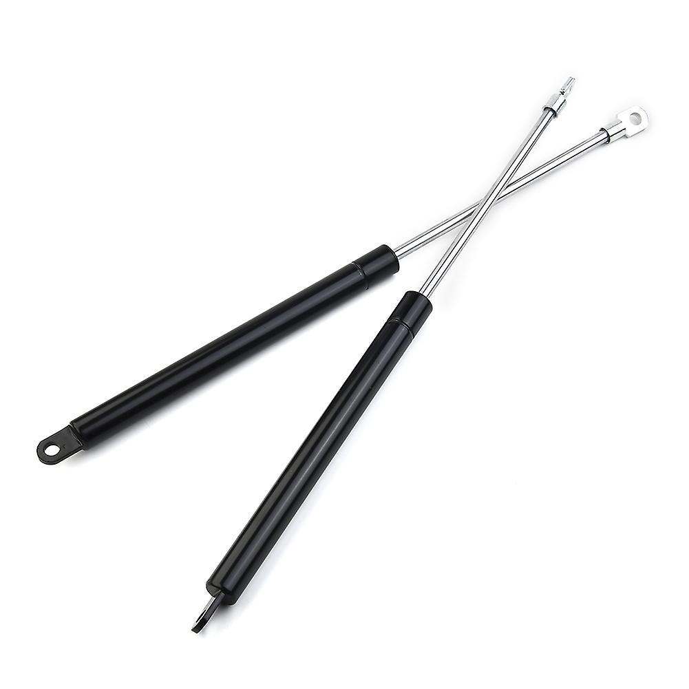 1pair Gas Springs G4 12 140 1 330 Au11 Ab07 40n Lift Struts Support Bar ...