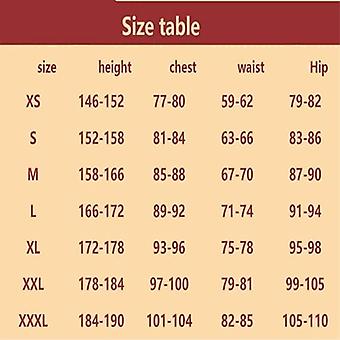 Genshincosplay Uniform Klee Klänning Alla Tecken Cosplay Outfit ...