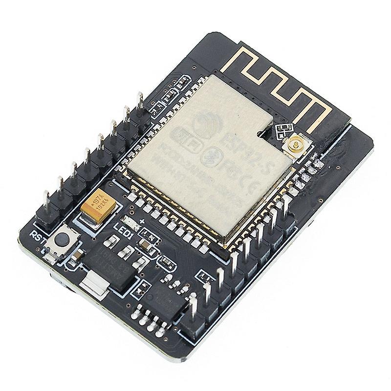 Esp32 Cam Wifi Module Esp32 Série à Wifi Esp32 Cam Carte De