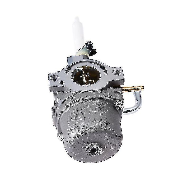 Carburetor Adapt For Briggs&stratton 796122 794593 20a414 20m114 ...