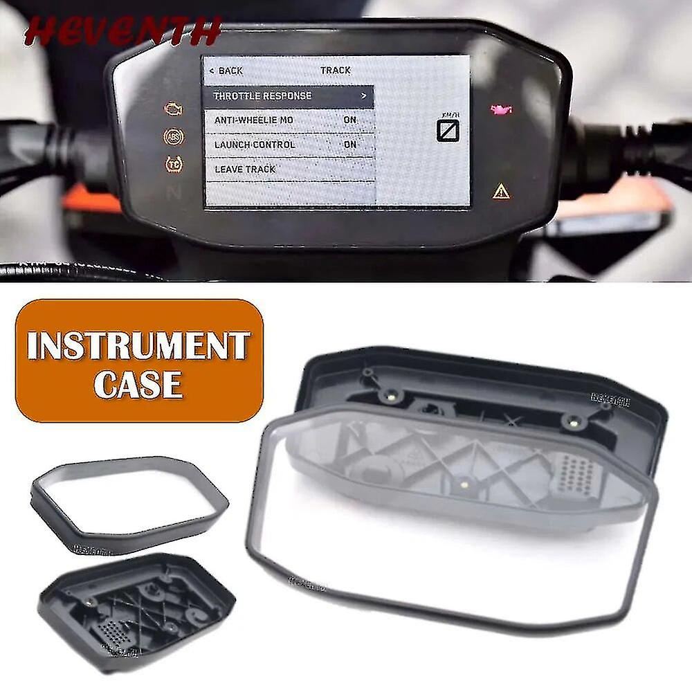interior accessoriesFor KTM Duke 690 790 16-19 Duke/R 890 690 21-22 16 ...