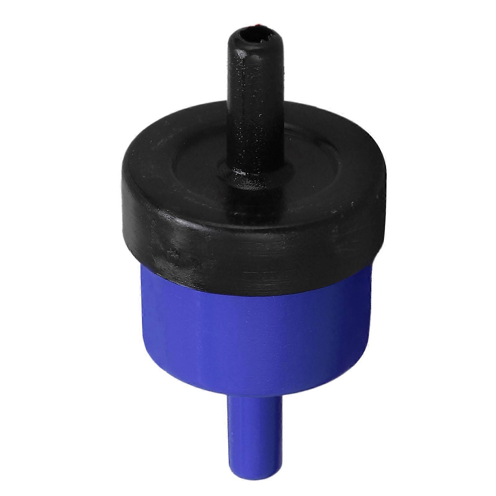 Vacuum Check Valve 433862117 ABS Check Valve Car Exterior Trim ...