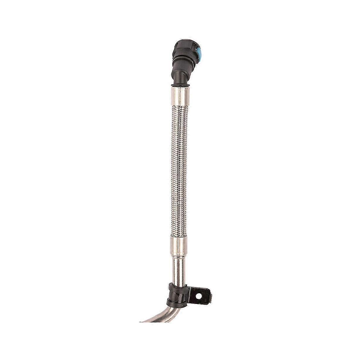 Positive Crankcase Ventilation PCV Tube for Buick,Cadillac,Chevrolet ...