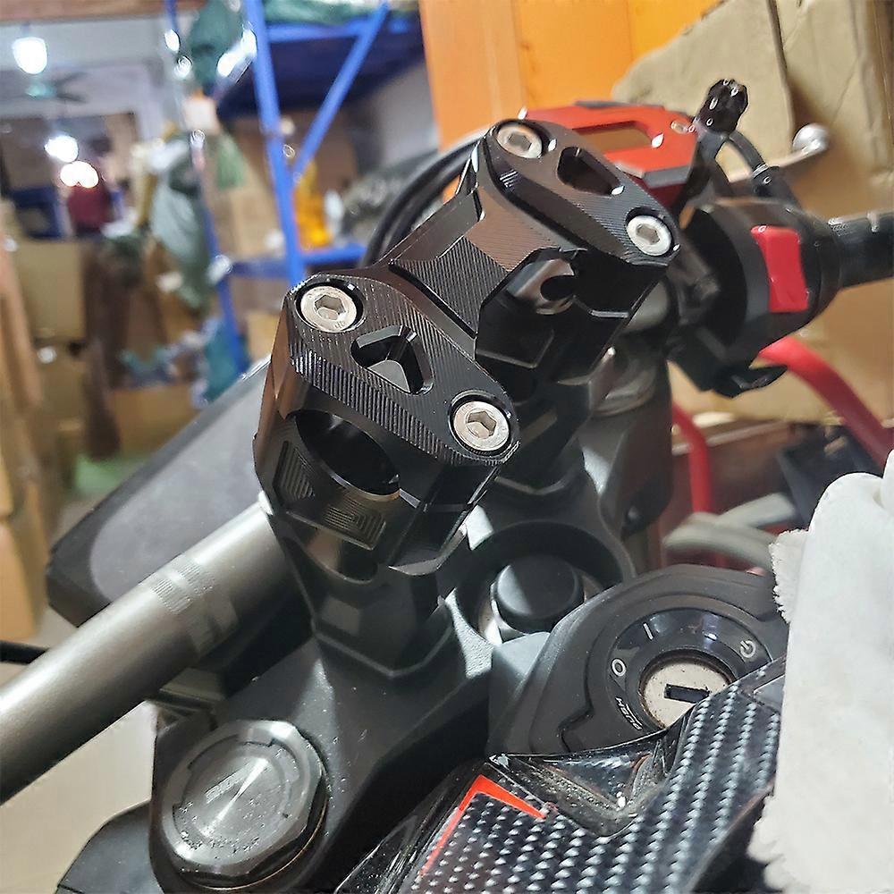 Fit For Honda CB 650 R CBR650 F CBR650R CB650R CBR CB650 CB650F CBR650F ...