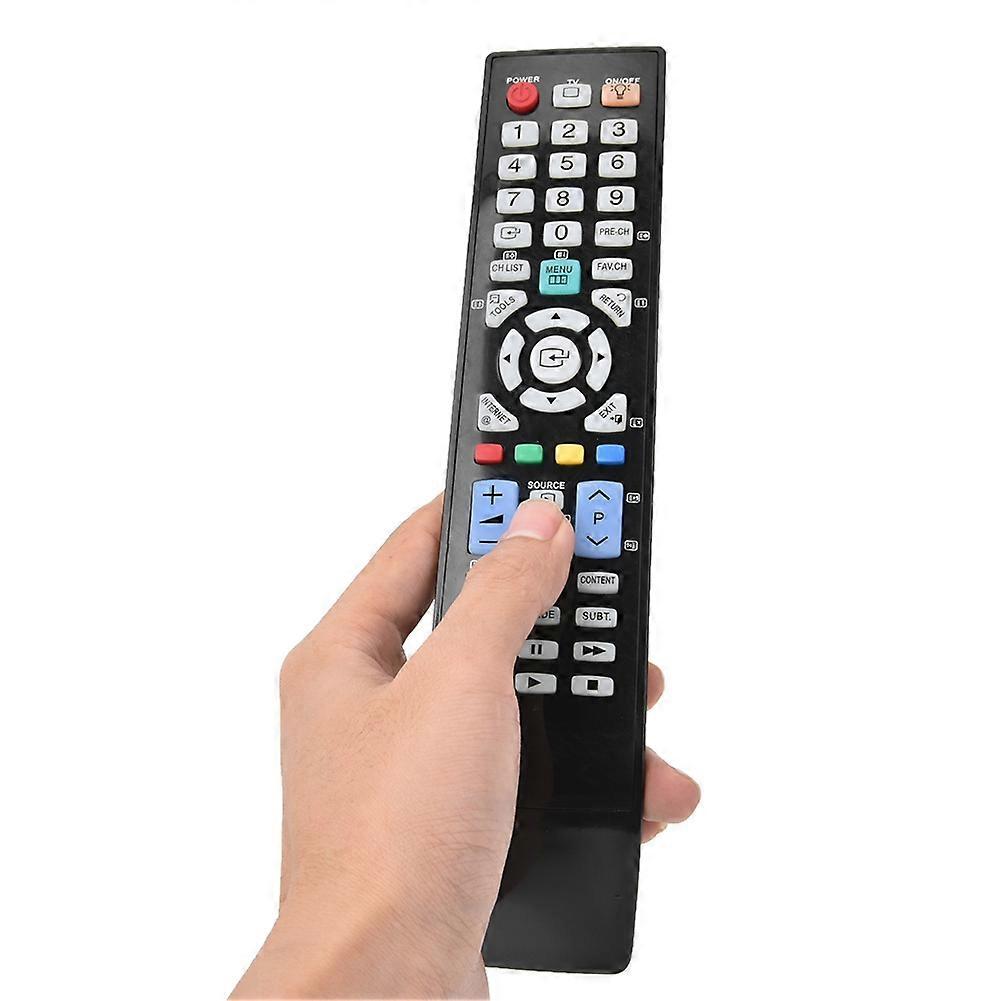 LED LCD HDTV Remote Control For Samsung BN59-00937A BN59-00936A BN59 ...