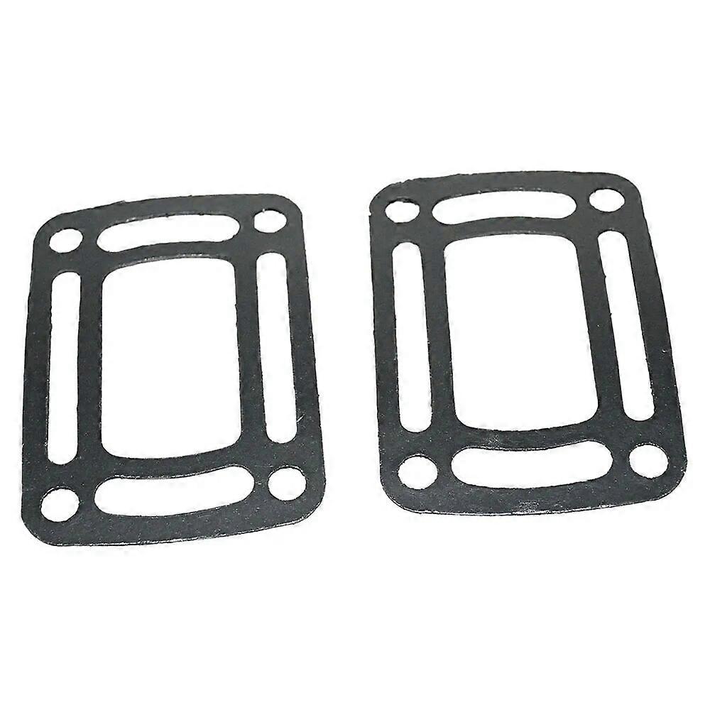 Gaskets for Volvo Penta Exhaust Elbow Riser Sierra 18-0943 3850496 ...