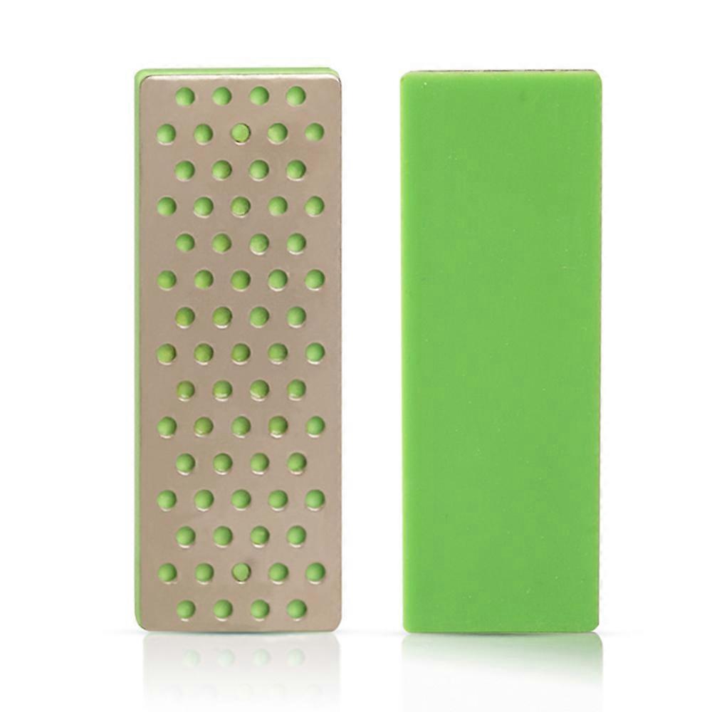 Diamantfeile Kantenschrfer 70 x 25 4er Set | Fruugo UK