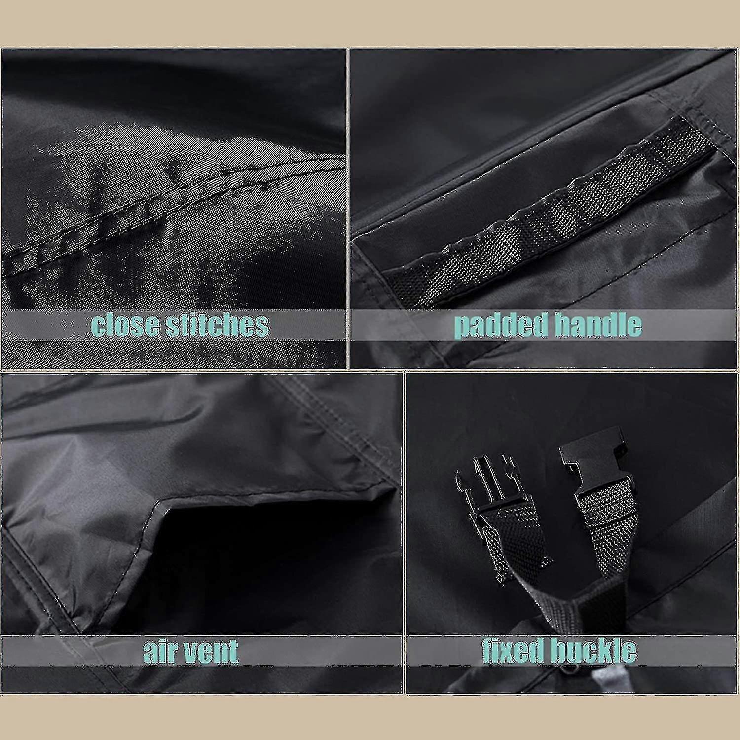 Outdoor Waterproof Firewood Home Lids Log Rack Waterproof Firewood Lids ...