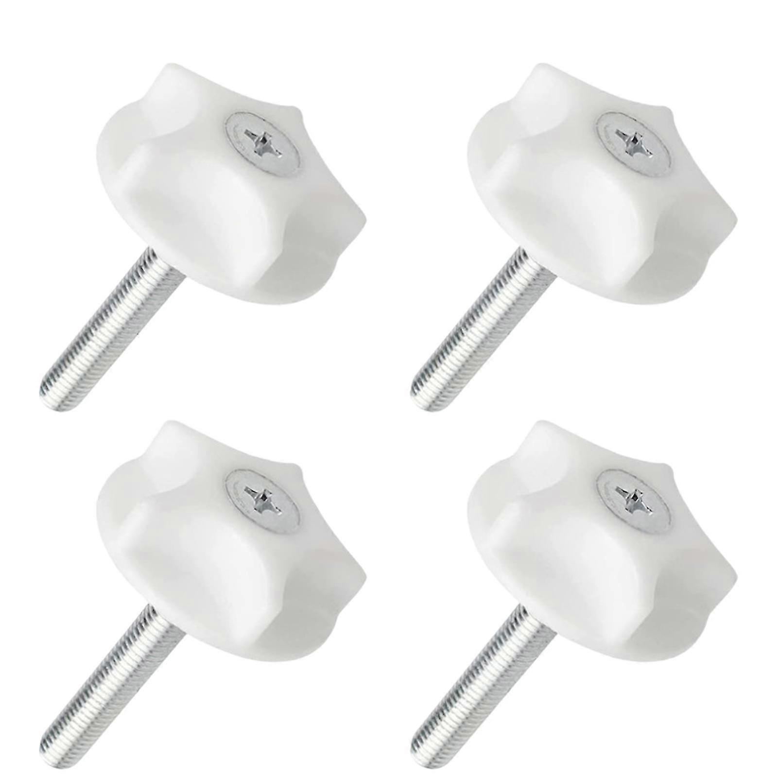 Headboard Fixings Heavy Headboard Screws and Washers for Divan Beds ...