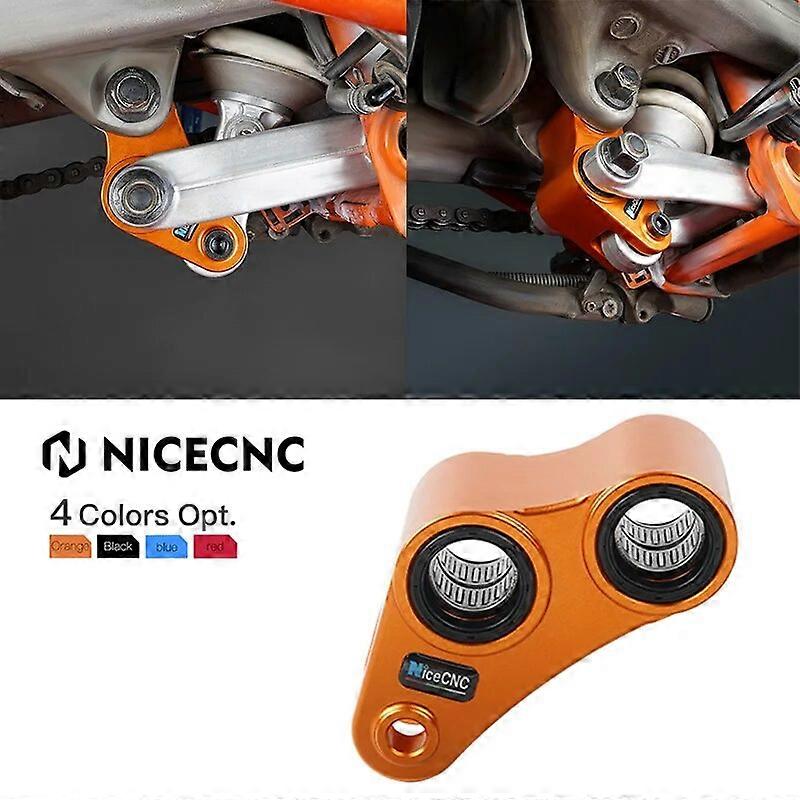 For KTM 690 ENDURO ENDURO R SMC SMCR 2008-2018 2013 2014 2015 2016 2017 ...