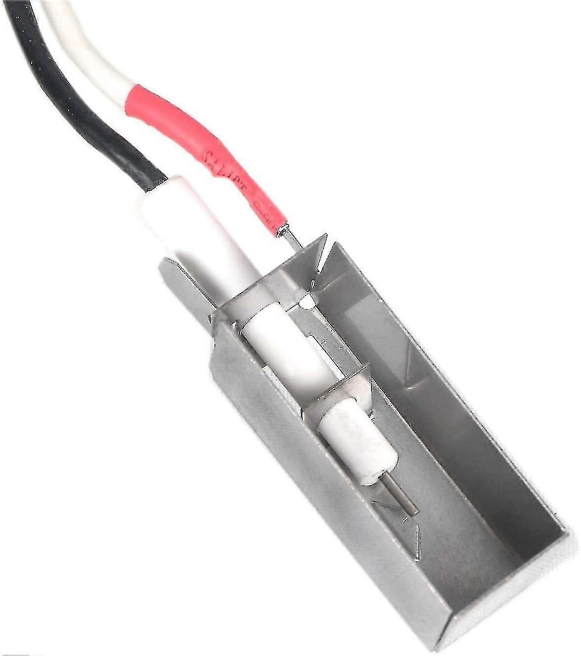 Igniter Kit Replacement For Weber 91360 Spirit E-310, E-320 200, E-210 ...