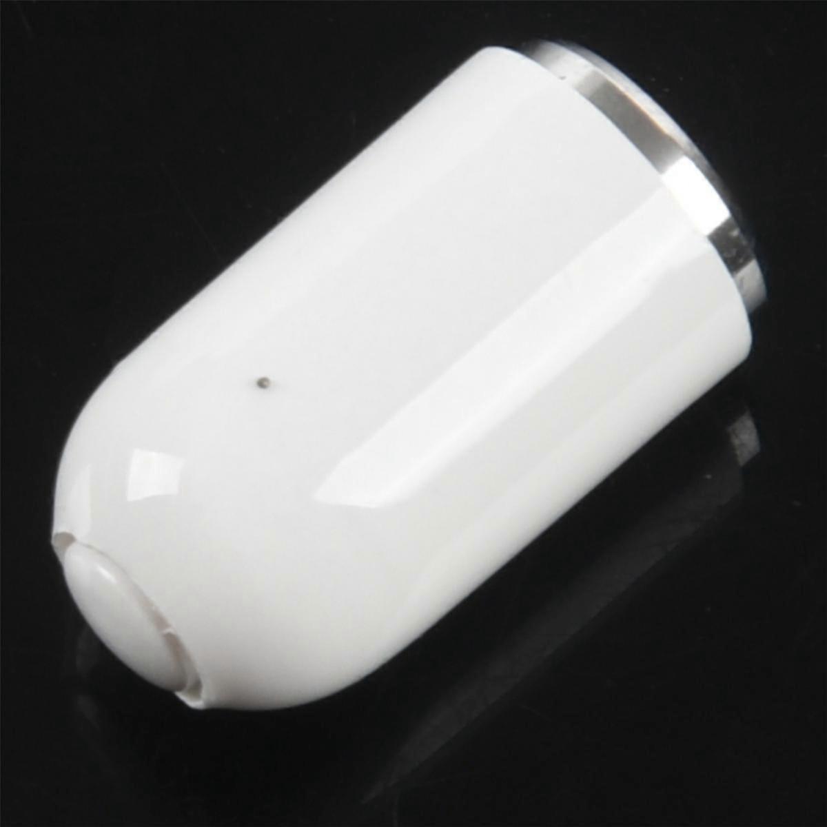 Magnetic Cap for Pencil, Magnetic Replacement Protective Cap Cover for ...
