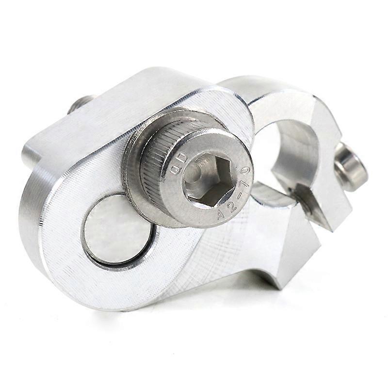 Fit for Honda Goldwing 1500 GL1500 1987-2000 Auxiliary Shifter Pivot ...