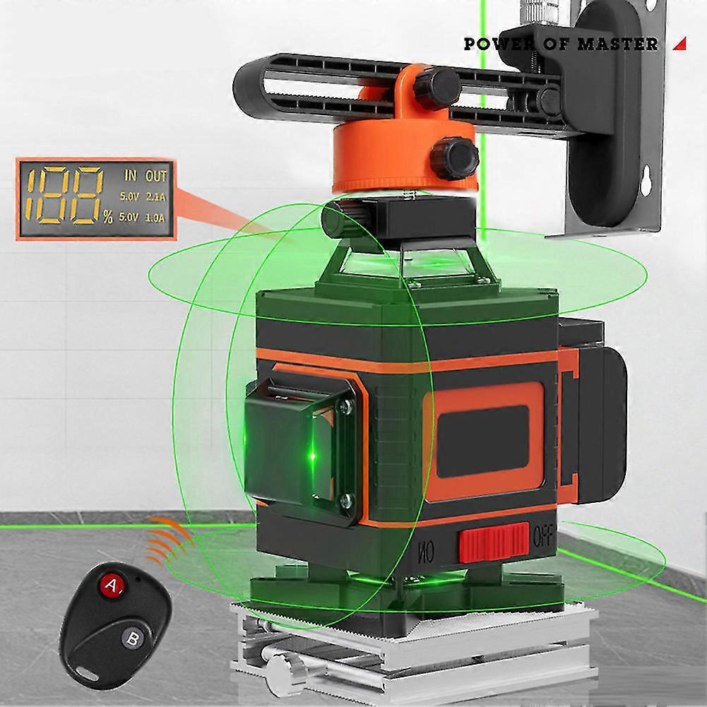 Laboratory Lift Stand Adjustable Aluminum Lab Scissors Jack Lifting ...