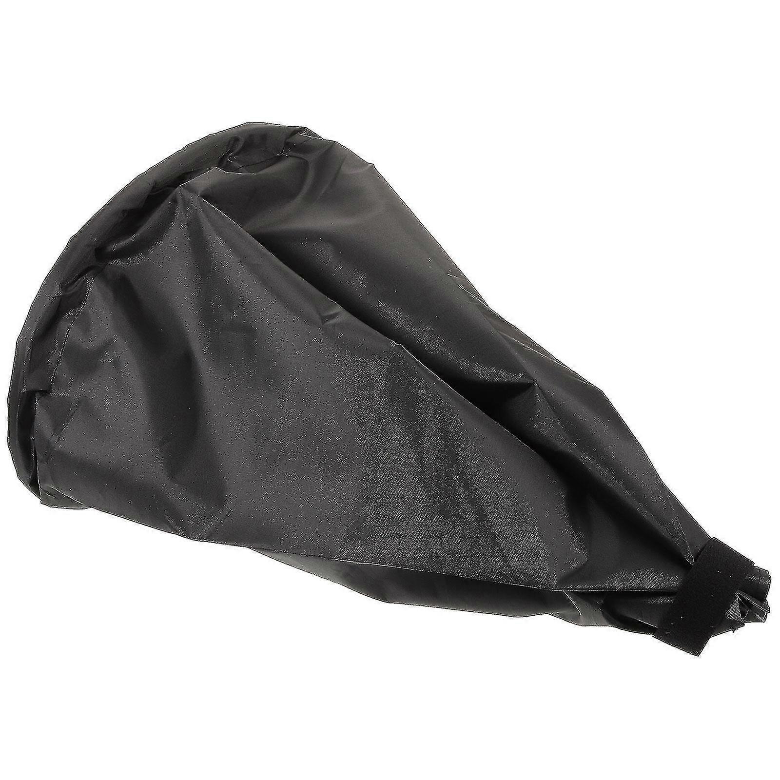 Ev Charger Waterproof Cover Ev Charger Plug Protective Cover Electric ...