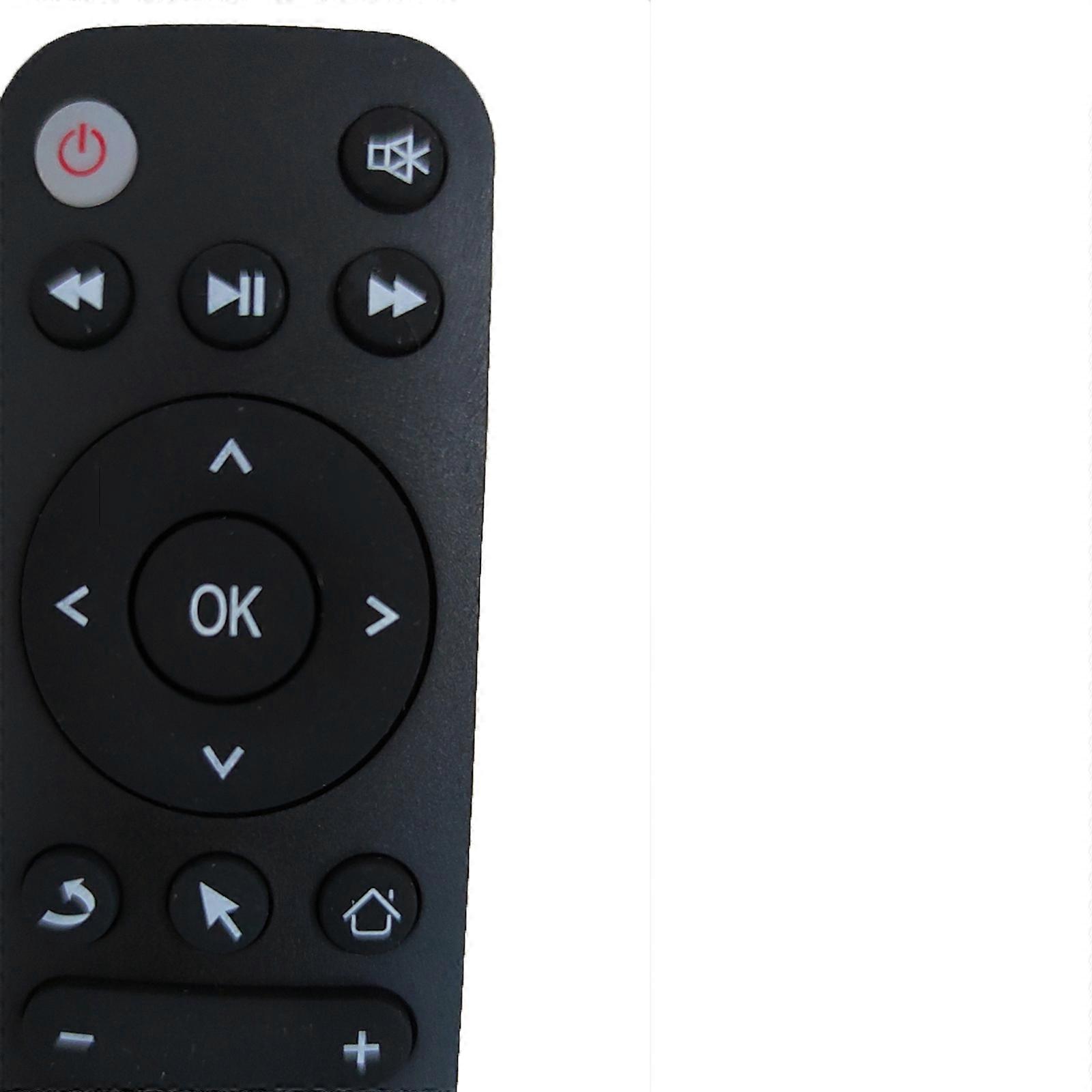 Infrared IR Learning Remote Control Bluetooth-compatible Wireless ...