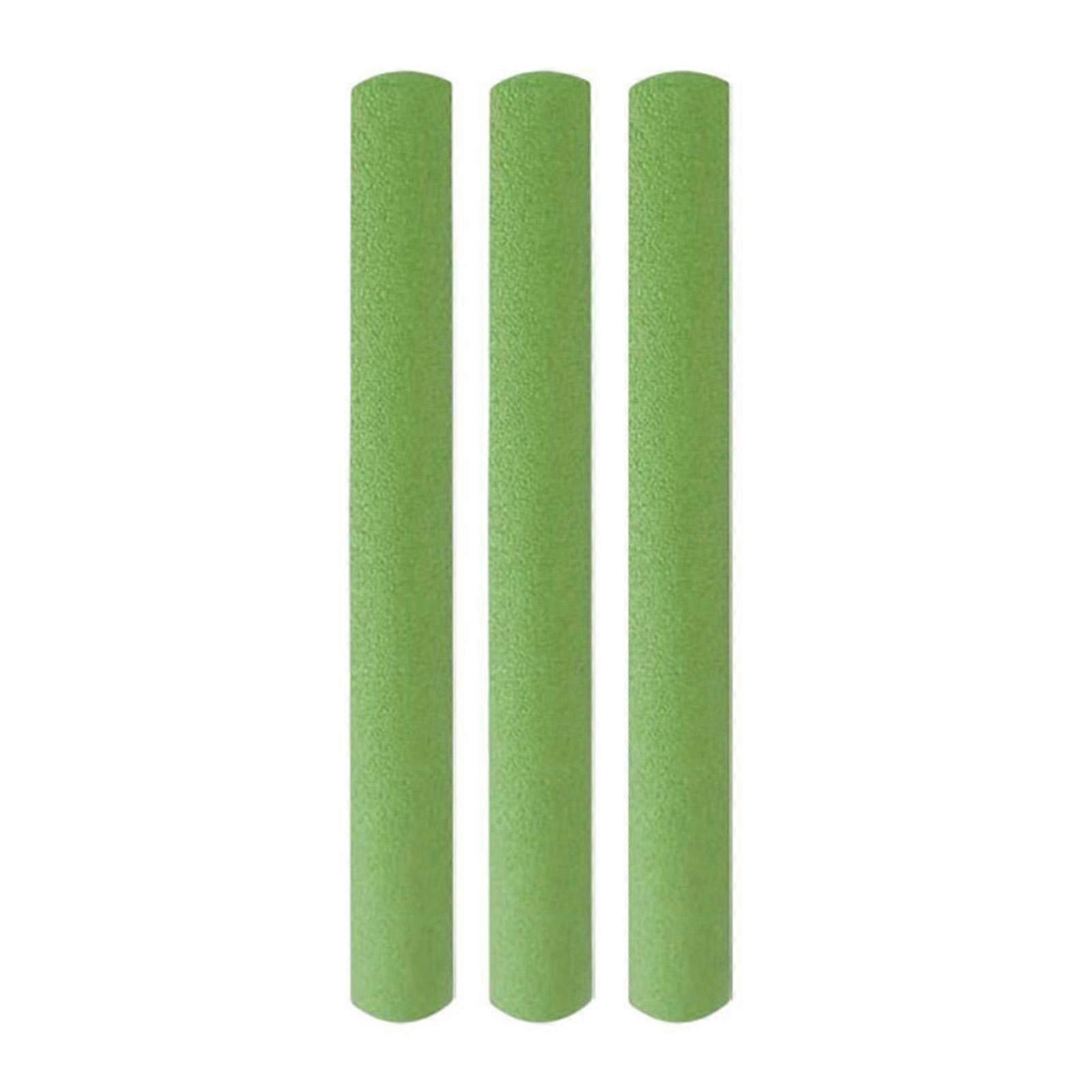 10Pcs Trampoline Enclosure Pole Foam Sleeves Padding for Tubing Pipe ...