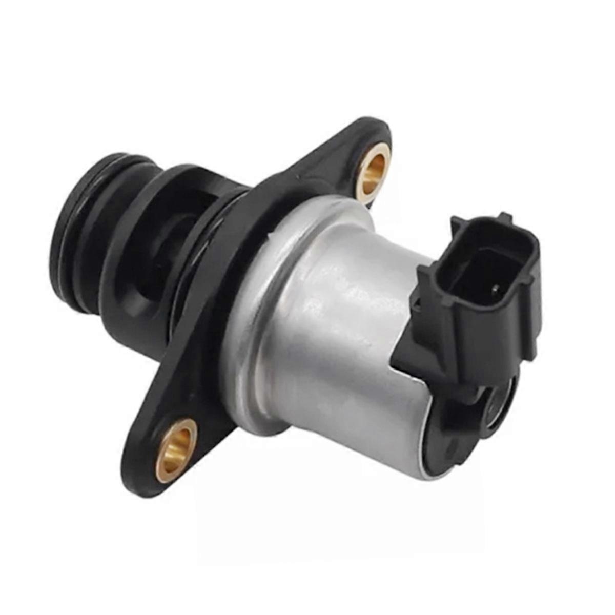 897526T 8M0188118 IACV Idle Air Control Valve for Mercury Marine 75HP ...