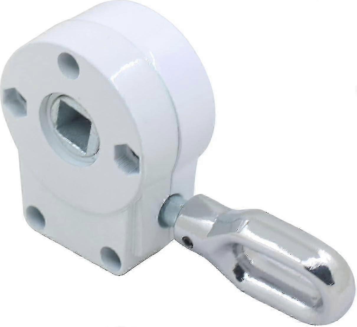 Outdoor Gearbox Awning Crank Gear Drive Worm Gear Hardware Parts for ...