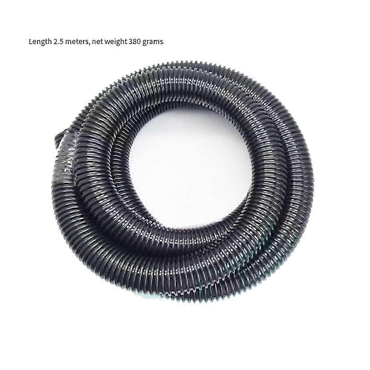 compatible Karcher NT18 NT20 NT30.NT Series Cleaning Brush Head Hose ...