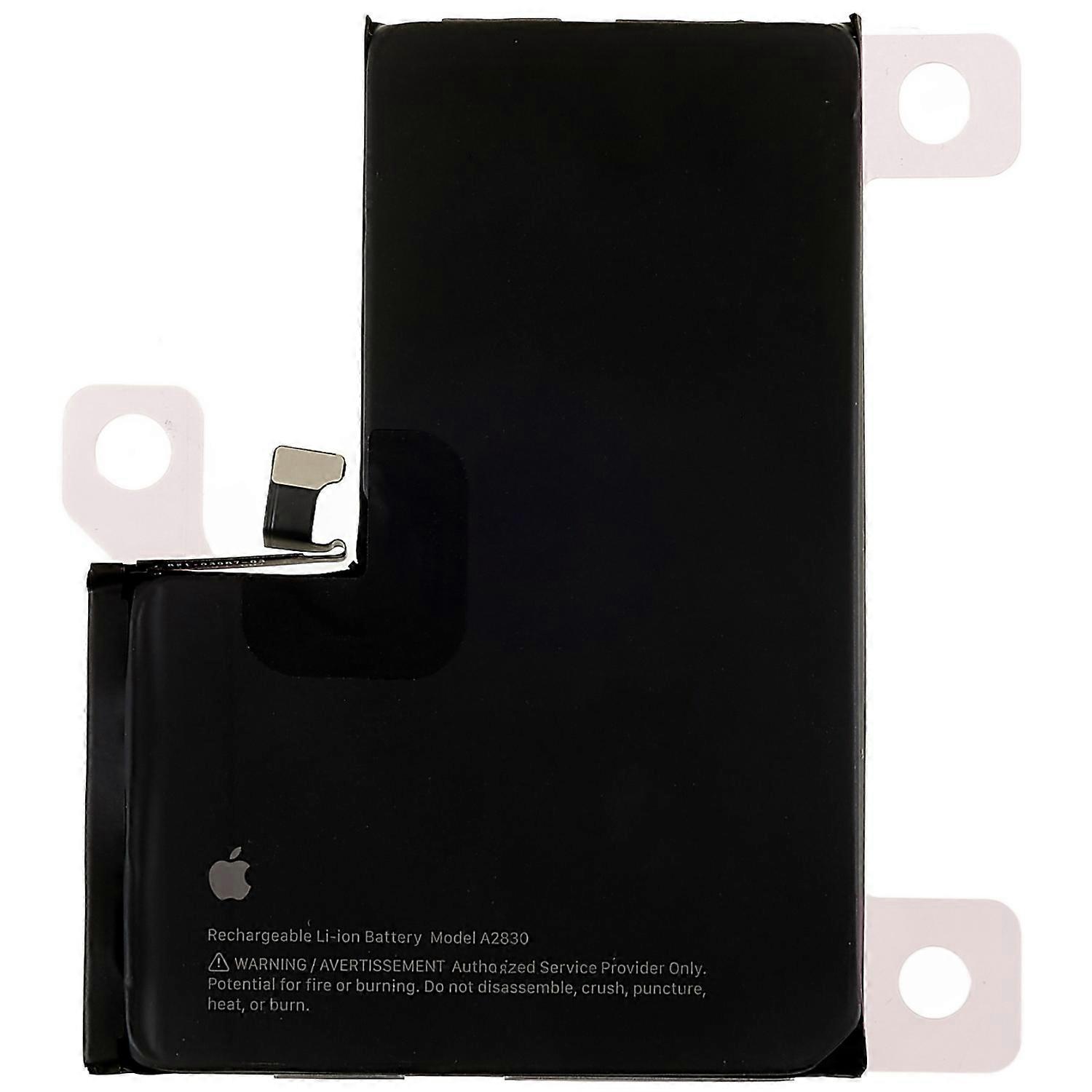 For iPhone 14 Pro Max 3.86V 4323mAh OEM Rechargeable Li-ion Battery ...