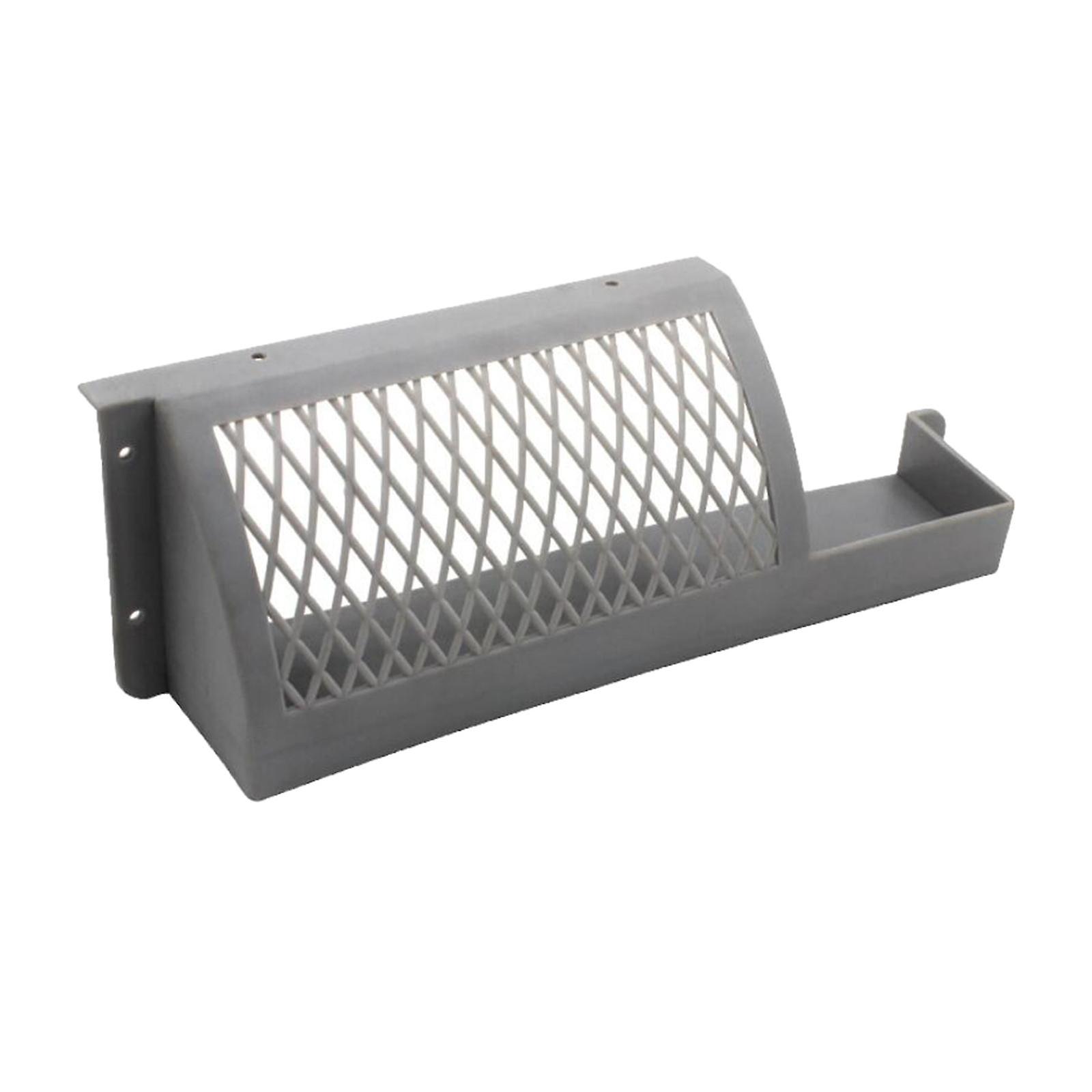 Foosball Table Goal Sport Football Tabletop Board Game Mini Soccer Goal ...