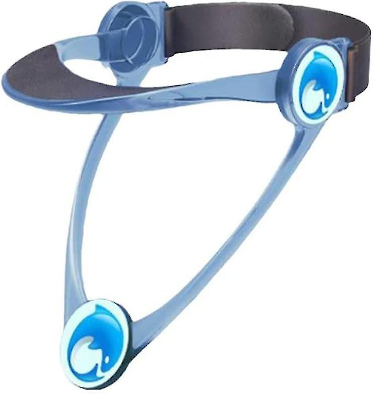 Forward Head Posture Cervical Collar, Adjustable Neck Braces, Forward ...